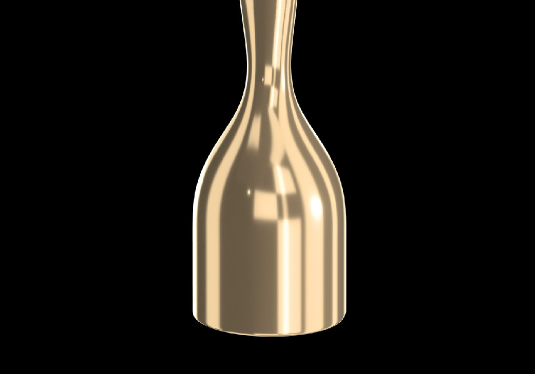MUSE Design Awards 2021 | World Best Design Awards