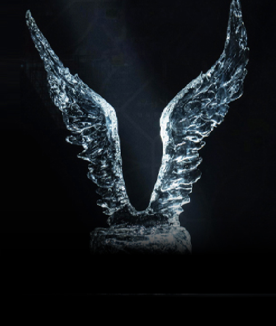 MUSE Awards - International Design Awards & Competition