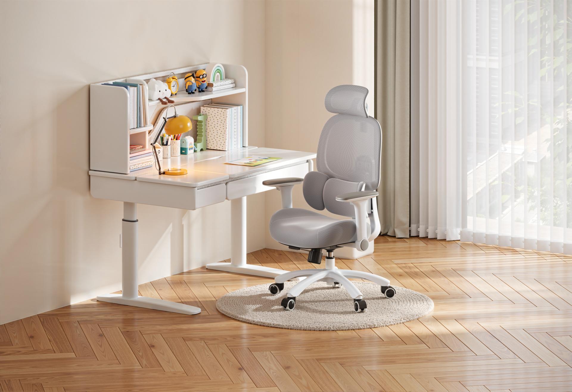 Office Equipment - X19 Youth Spine Protection Growth Engineerin